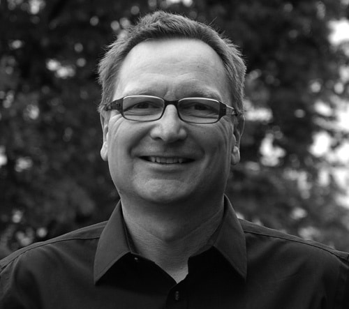 Thomas Plautz - Styria vitalis