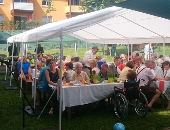 2017_07_GHKA_Preding (1) - Styria vitalis