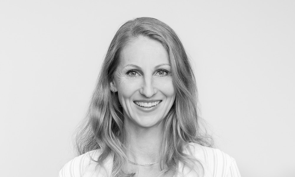 Sigrid Reithofer-Lepolt - Styria vitalis