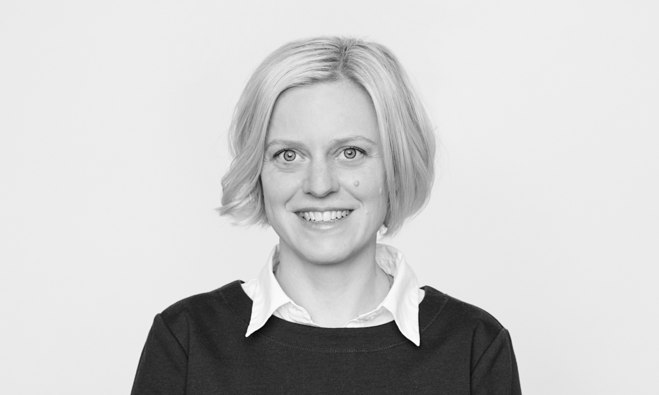 Patricia Polak-Fogarty - Styria vitalis