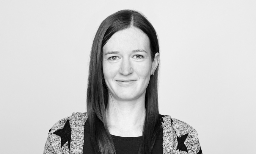 Lisa Engelschön - Styria vitalis