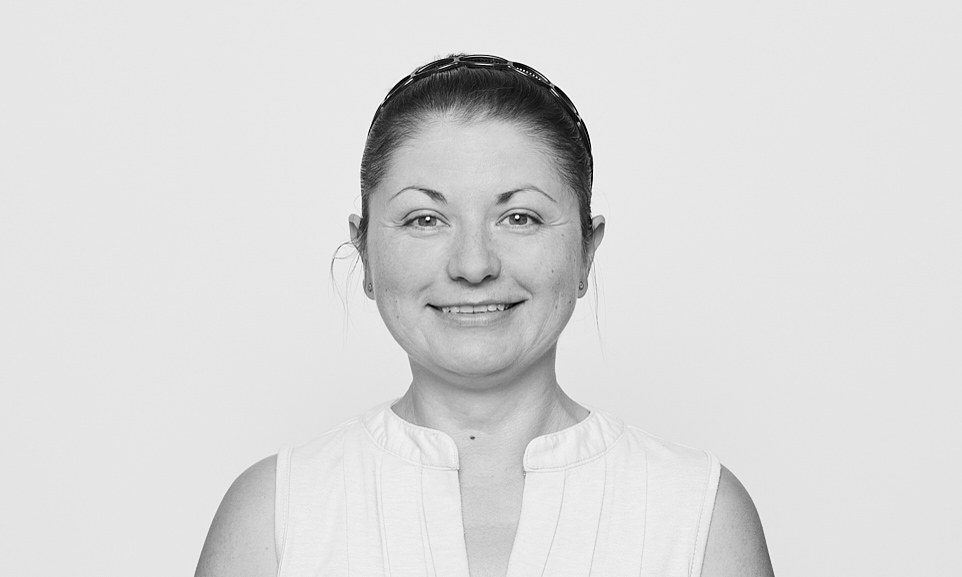 Helena Krokos - Styria vitalis